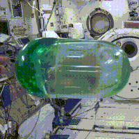 Float GIFs - Get the best gif on GIFER