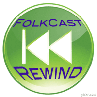 Rewind GIFs - Get the best gif on GIFER