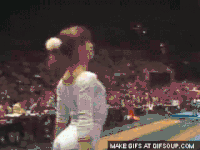 Bucharest GIFs - Obtenez le meilleur gif sur GIFER