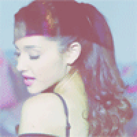 Tavi GIFs - Get the best gif on GIFER
