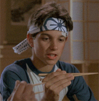 Chopstick GIFs - Get the best gif on GIFER