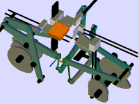 Machine GIFs - Get the best gif on GIFER