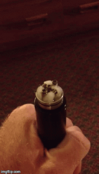 Микро GIFs - Get the best gif on GIFER