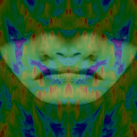 Hallucinations GIFs - Get the best gif on GIFER