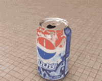 Pepsi GIFs - Get the best gif on GIFER