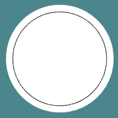 Identidad GIFs - Get the best gif on GIFER