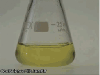 Oxidation GIFs - Get the best gif on GIFER