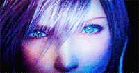 Xiii GIFs - Get the best gif on GIFER