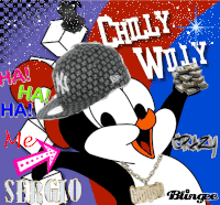 Chilly GIFs - Get the best gif on GIFER