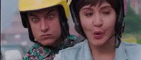 Jaggu GIFs - Get the best gif on GIFER