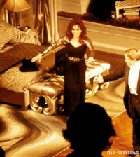 Broadway GIFs - Get the best gif on GIFER