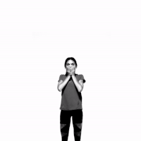 Unleashed GIFs - Get the best gif on GIFER