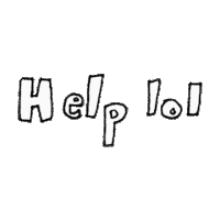 Sos GIFs - Get the best gif on GIFER