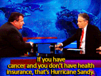 Politik GIFs - Get the best gif on GIFER