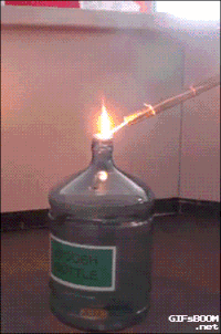 Bottles GIFs - Get the best gif on GIFER