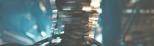 Terminator salvation GIF - Conseguir o melhor gif em GIFER