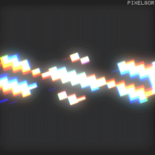 Pixel8or GIF - Conseguir o melhor gif em GIFER