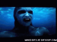 Mermaids GIFs - Get the best gif on GIFER