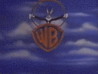 Warner brothers logo GIFs - Get the best gif on GIFER