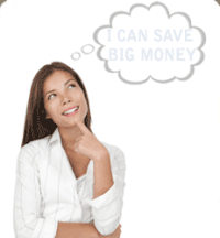 Ebay GIFs - Get the best gif on GIFER