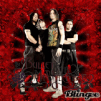 Bfmv GIFs - Get the best gif on GIFER