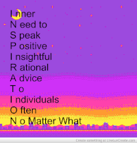 Inspiration GIFs - Get the best gif on GIFER