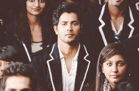 Gurney GIFs - Get the best gif on GIFER