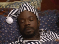 Pajamas GIFs - Get the best gif on GIFER