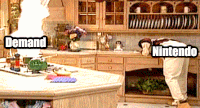 Perfectly GIFs - Get the best gif on GIFER