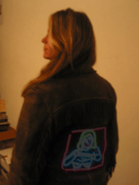 Jaqueta GIFs - Get the best gif on GIFER