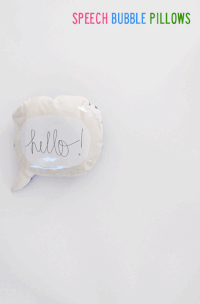 Manuals GIFs - Get the best gif on GIFER