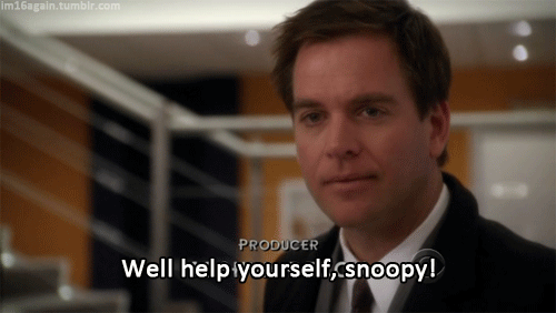 Well help yourself GIF - Conseguir el mejor gif en GIFER