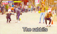 Runningman GIFs - Get the best gif on GIFER