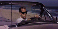 Archive GIFs - Get the best gif on GIFER