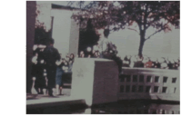 Jfk GIFs - Get the best gif on GIFER