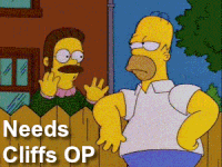 Op GIFs - Get the best gif on GIFER
