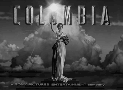 Columbia GIFs - Get the best gif on GIFER