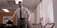 Booze GIFs - Get the best gif on GIFER