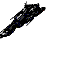 Robotech GIFs - Get the best gif on GIFER