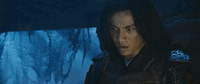 Stability GIFs - Get the best gif on GIFER