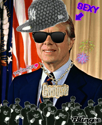 President jimmy carter GIF - Conseguir o melhor gif em GIFER