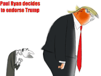 Political GIFs - Get the best gif on GIFER