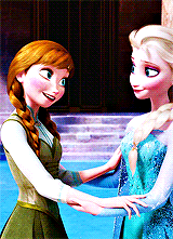 Principe GIFs - Get the best gif on GIFER