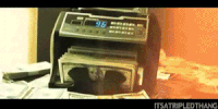 Slots GIFs - Get the best gif on GIFER