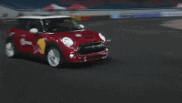 Parkings GIFs - Get the best gif on GIFER