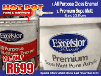 Pinto GIFs - Get the best gif on GIFER