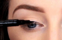 Tutorial GIFs - Get the best gif on GIFER