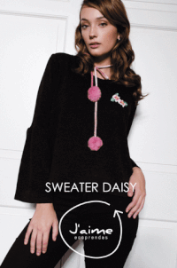 Embroidery GIFs - Get the best gif on GIFER