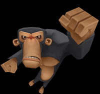 Mongo GIFs - Get the best gif on GIFER