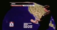 Meteorologists GIFs - Get the best gif on GIFER